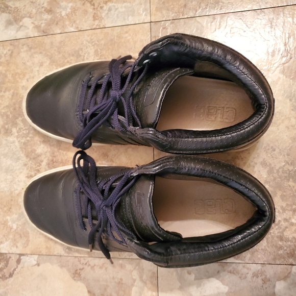 Clae | Shoes | Men Clae Shoes Sz 5 | Poshmark
